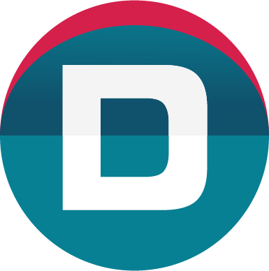 Web Design Sydney | Sydney Web Design Agency | Web Development